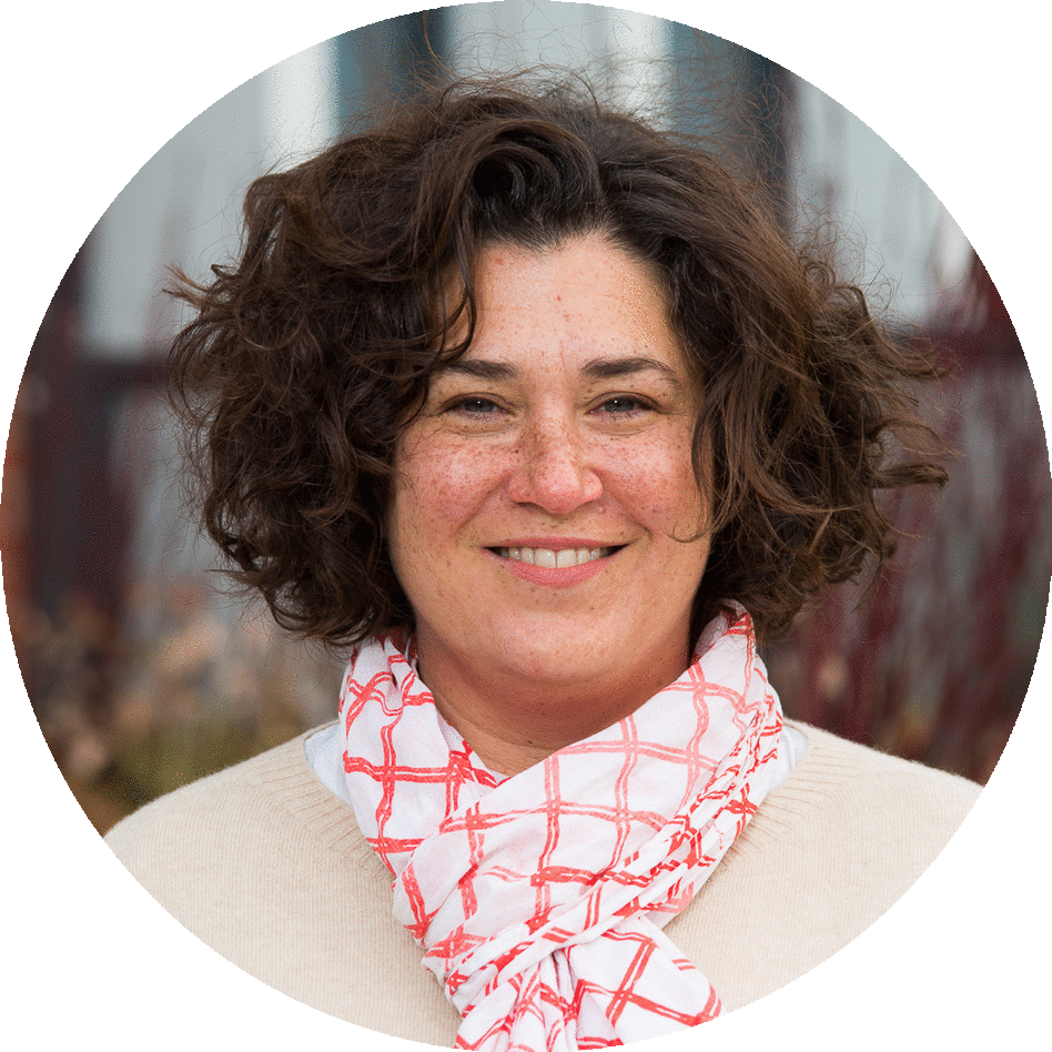 Jodi Lastman - Scarf (948x948), Png Download