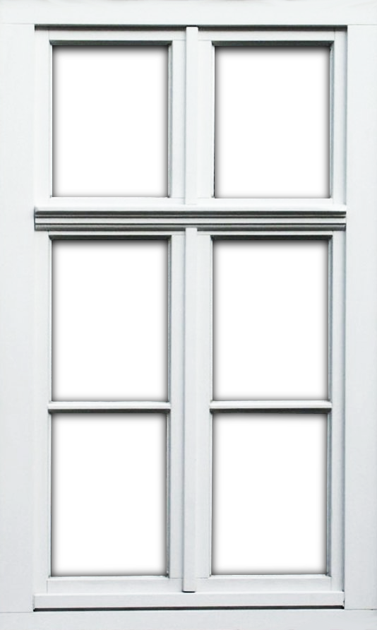 Window Texture Png (534x892), Png Download