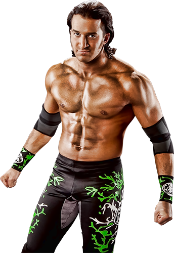 Download Bgplism - Trent Barreta Beretta Signed 8x10 Photo Bas Coa New ...