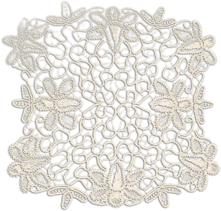 Crochet (800x800), Png Download