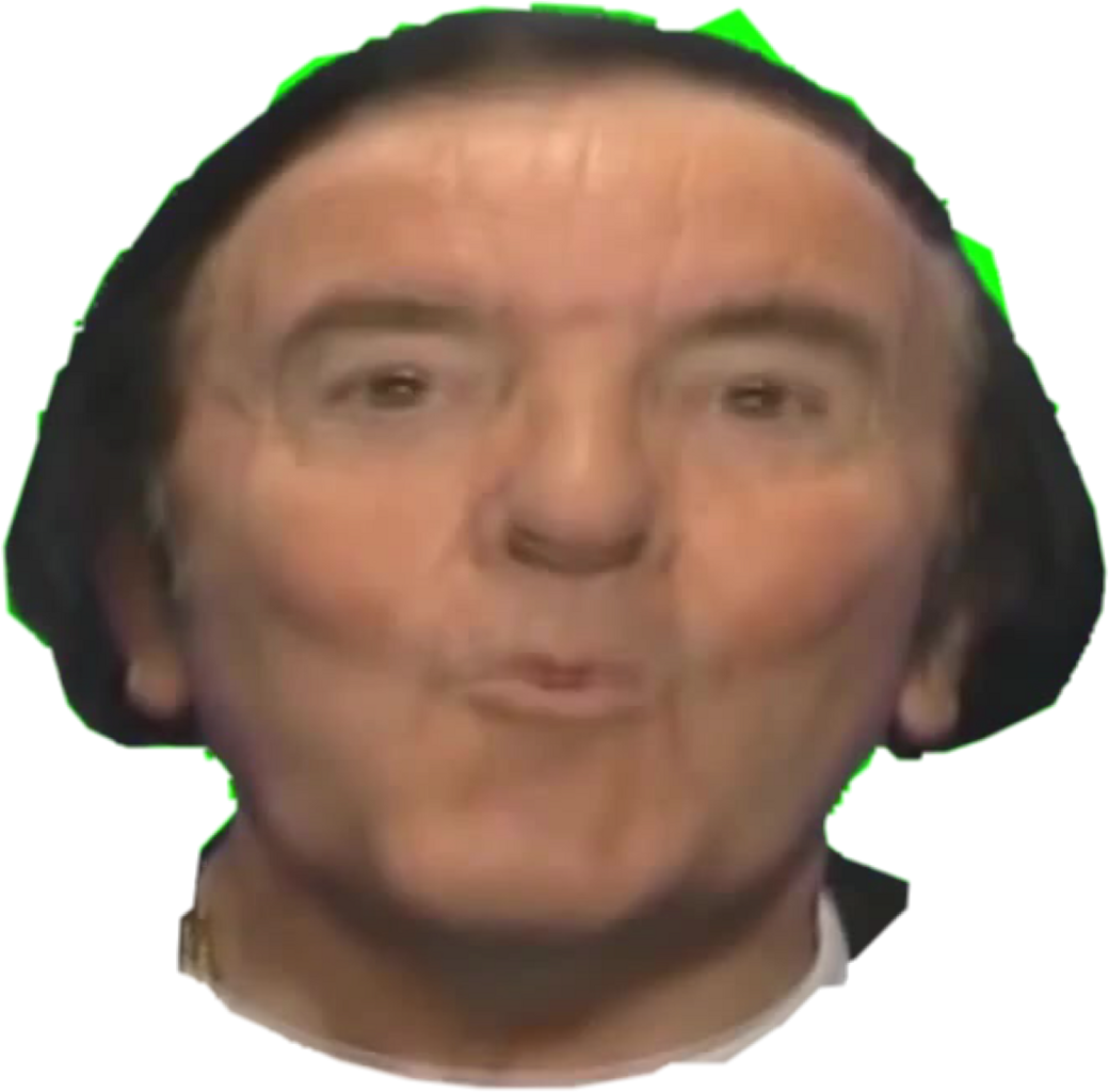 Wowww Wowwwww Wowwww Freetoedit - Wow Meme Png (1040x1024), Png Download