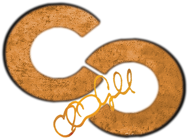 Corps Store (400x400), Png Download
