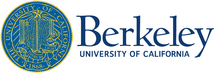 Download Logo-ucberkeley - Uc Berkeley Logo Png | Transparent PNG ...