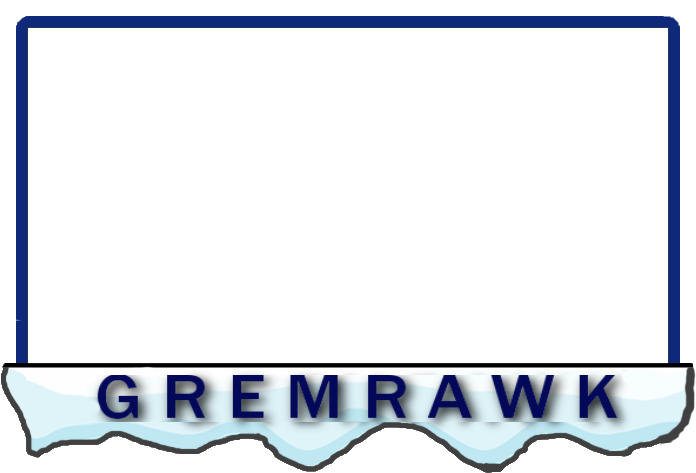 Download Get Rekt | Transparent PNG Download | SeekPNG