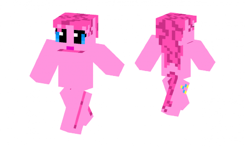 Download Minecraft | Transparent PNG Download | SeekPNG
