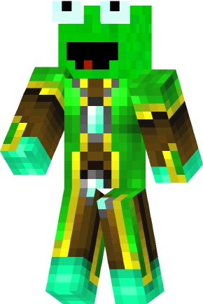 Download Preview - Minecraft | Transparent PNG Download | SeekPNG