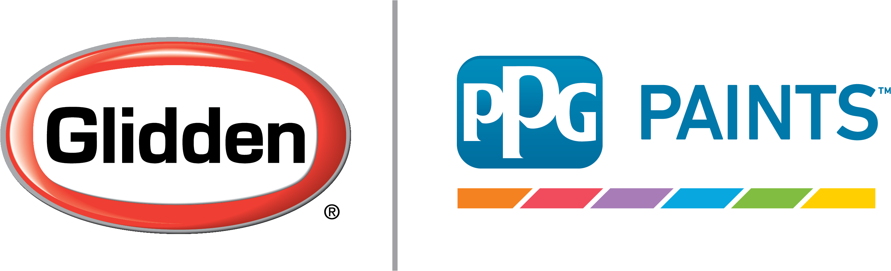 Ppg (2904x886), Png Download