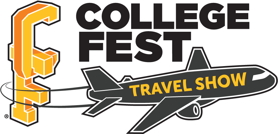 At The Ohio State University - College Fest (1000x501), Png Download