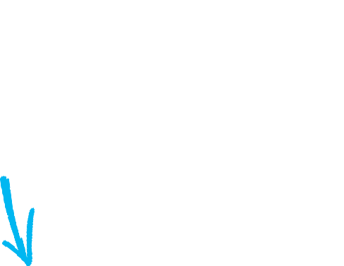 Albertsons Logo Vector