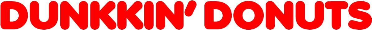 Download Free Dunkin Donuts Logo Cup Png - Dunkin Donuts Font ...