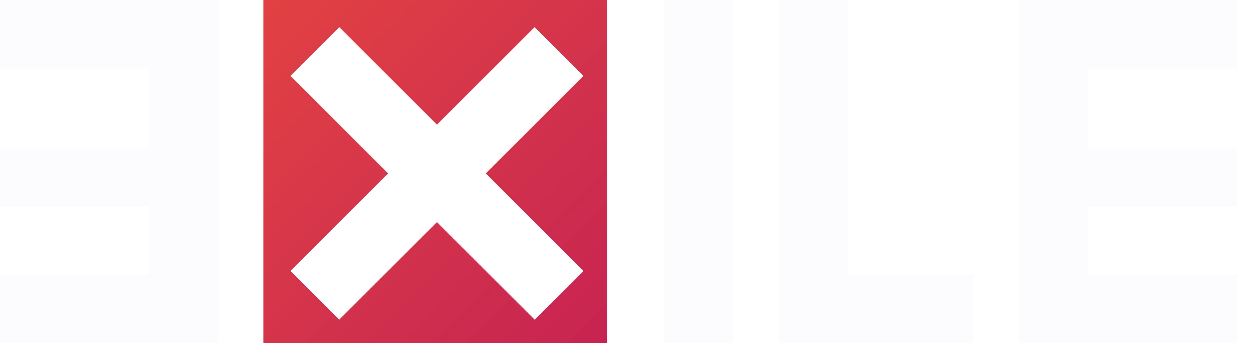 Download Exilemodlogo4klight - Arma 3 Exile Logo | Transparent PNG ...