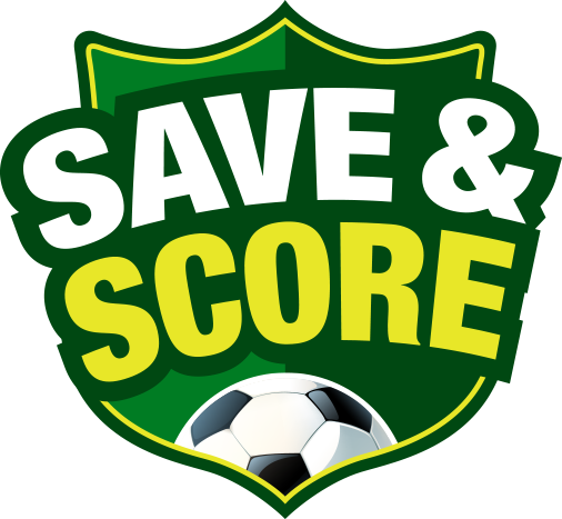 Save Score - Twitter (506x467), Png Download