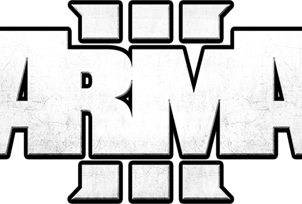 Download Arma 3 Logook - Arma 3 Logo Png | Transparent PNG Download ...