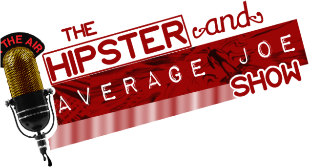 Unadventurous Morgan Freeman - Easy Listening Hits [2 Disc] (640x361 ...