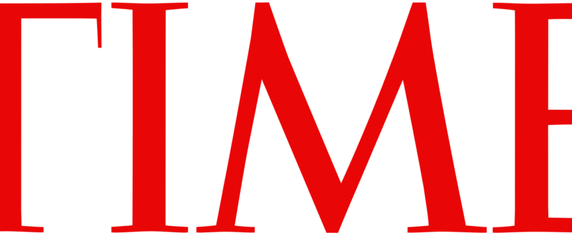 Download Why I'll Go Through With My Time Magazine Interview - Pussy ...