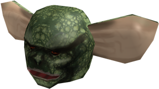 Download Gremlin - Wikia | Transparent PNG Download | SeekPNG