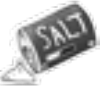Library Pjsalt Transparent - Pjsalt Transparent (420x420), Png Download