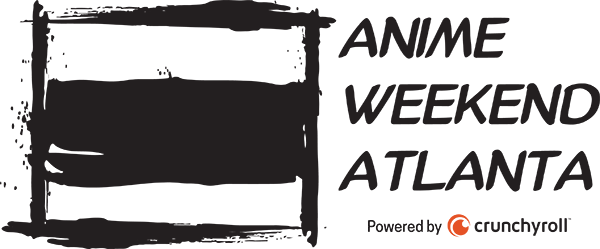 Furry Weekend Atlanta 2017 Logo Png - Anime Weekend Atlanta Logo ...