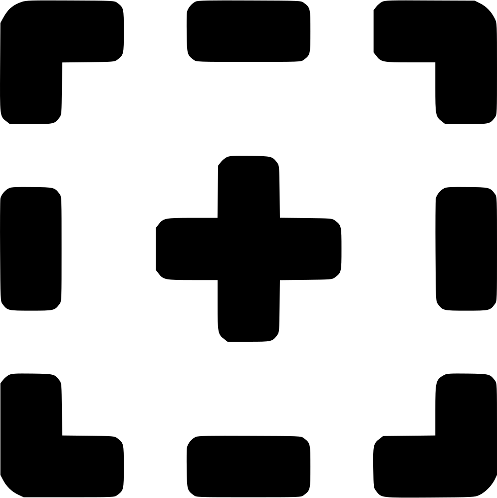 Png File Svg - Benefits Open Enrollment Presentation (980x982), Png ...