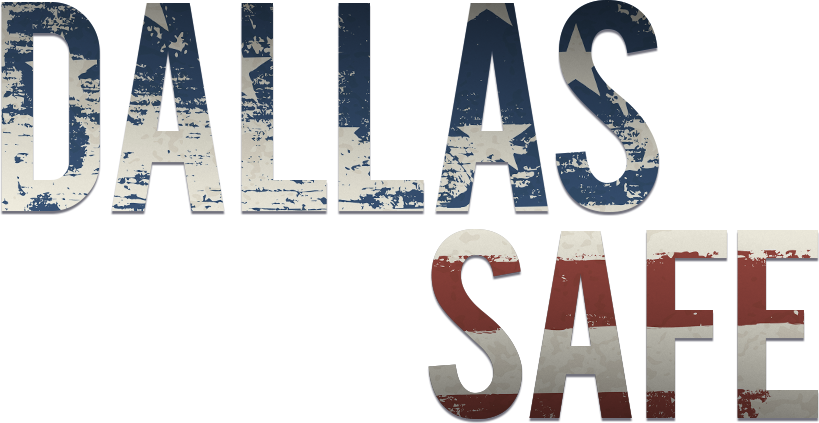 Payday 2 Dallas Safe - Dallas (819x423), Png Download
