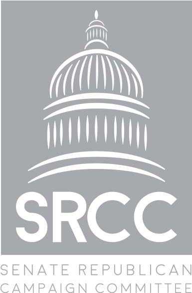 Srcc Twitter - Poster (400x605), Png Download