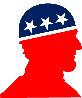 My Proposal For The New Gop Logo Motertech (321x385), Png Download