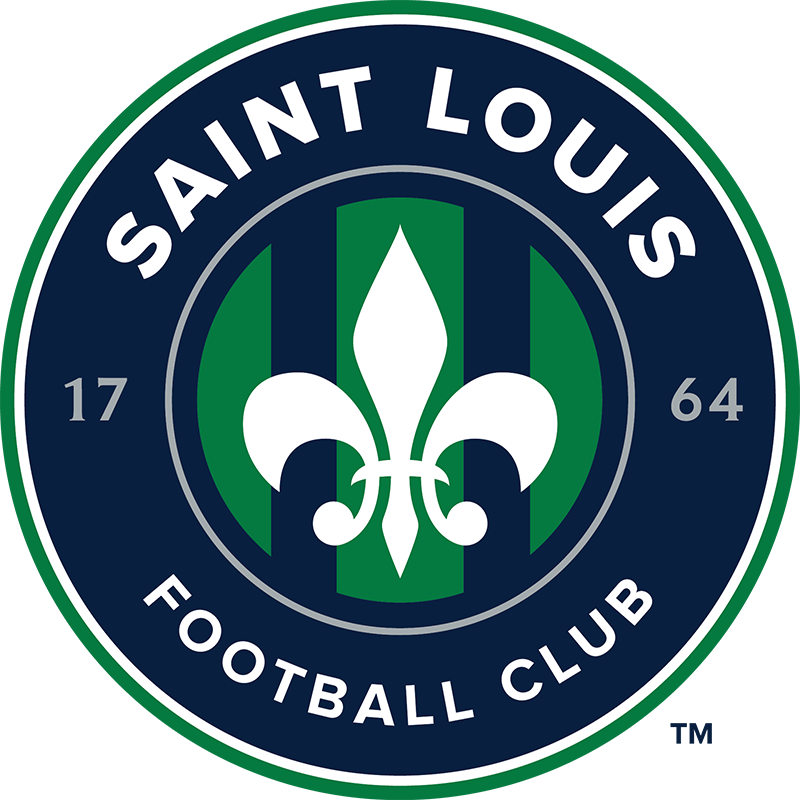Lots Of Excitement This Off-season With Player Signings, - Saint Louis ...