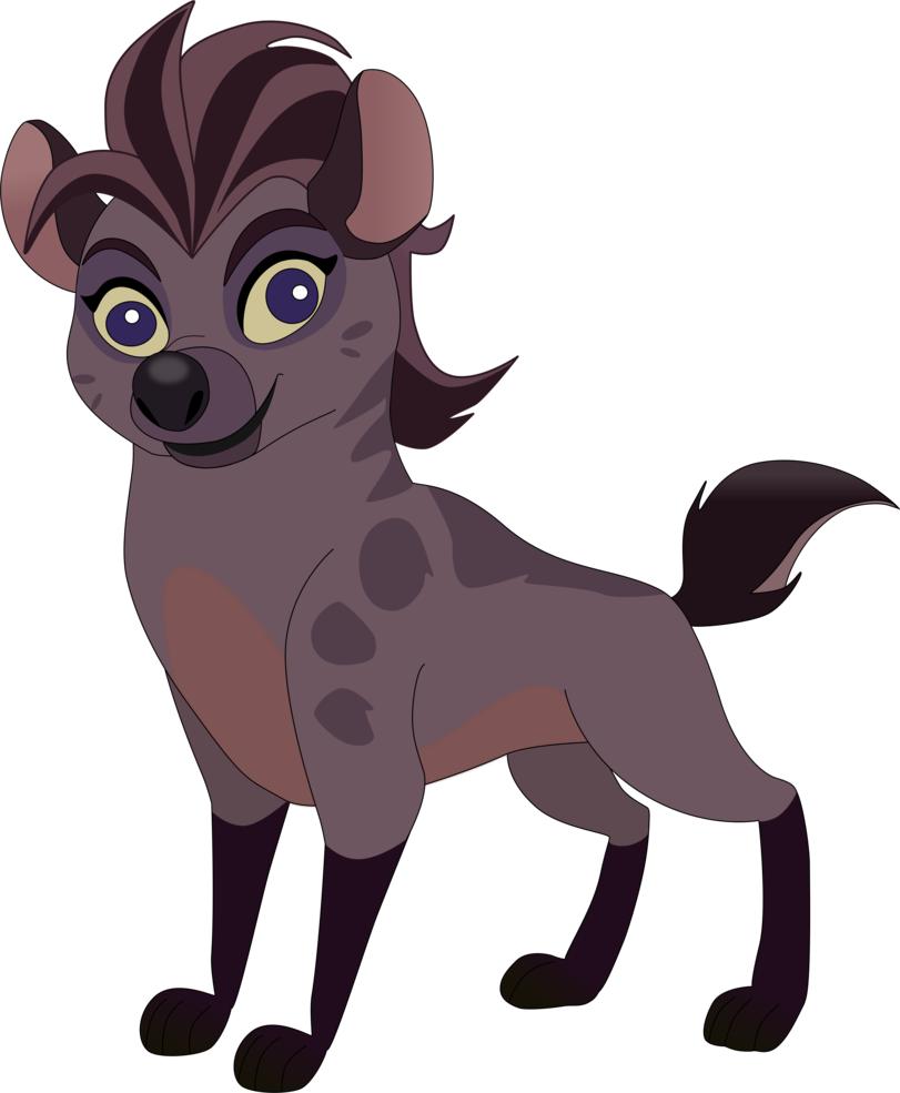 Choose Your Top 10 Favorite Lion King/lion Guard Characters - Lion ...