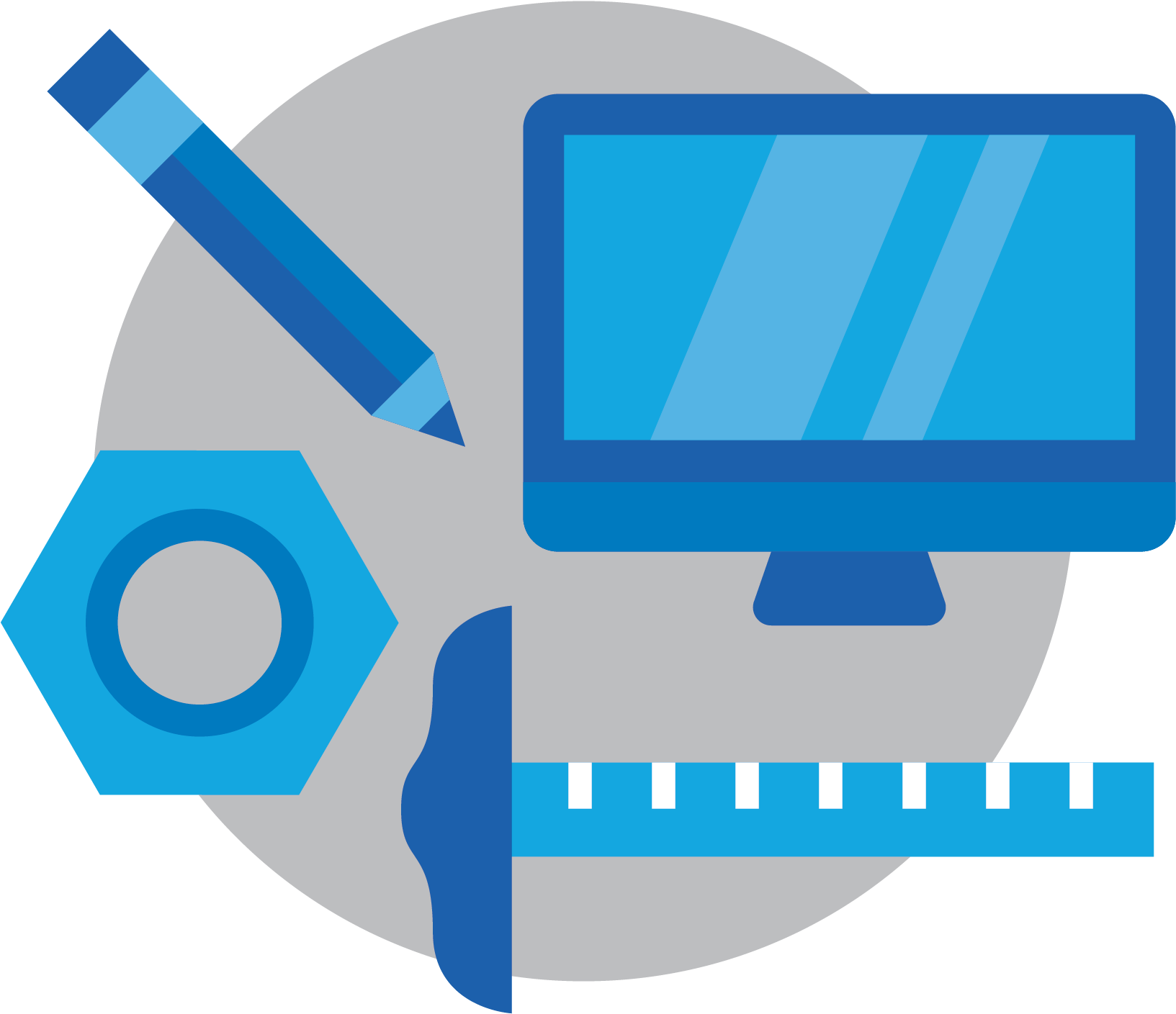 Download Idea Base Icons Design Eps Png Svg - Design Icon Transparent ...