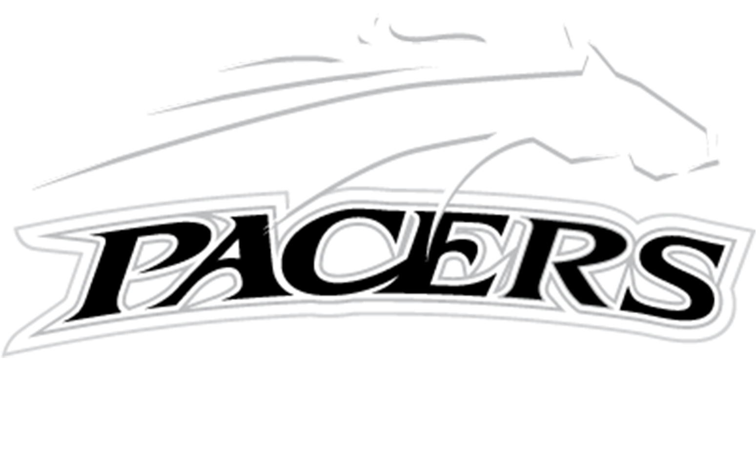 Download Pacer Athletic Logo - Sports | Transparent PNG Download | SeekPNG