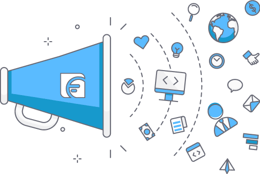 Download Custom Icons For Apps - Icon Design | Transparent PNG Download ...