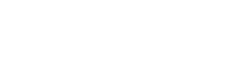 Springfield College Logo (796x267), Png Download