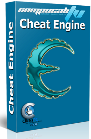 Cheat Engine Is A Software Designed For Open Source - Cheat Engine (299x448), Png Download
