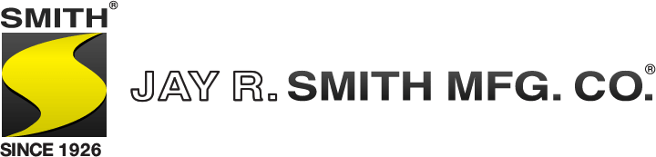 Smith Mfg - Jr Smith Carriers (720x173), Png Download