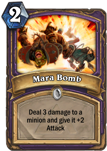 Hearthstone - Rainbow Six Siege Cards (400x543), Png Download