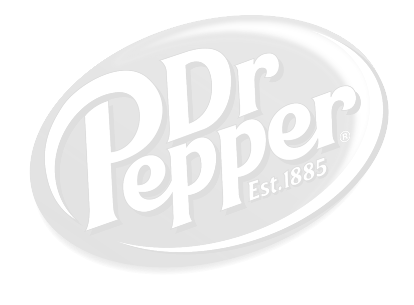 Download Drpepper - Dr Pepper Snapple Ticker Symbol | Transparent PNG ...