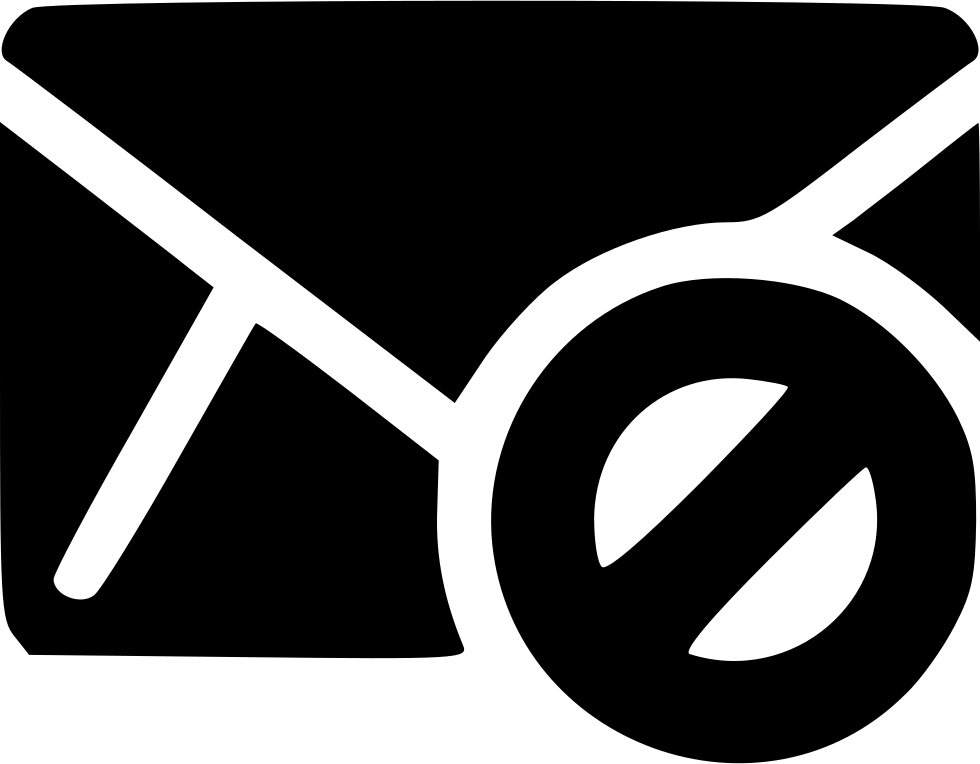 Png File - Email (980x764), Png Download