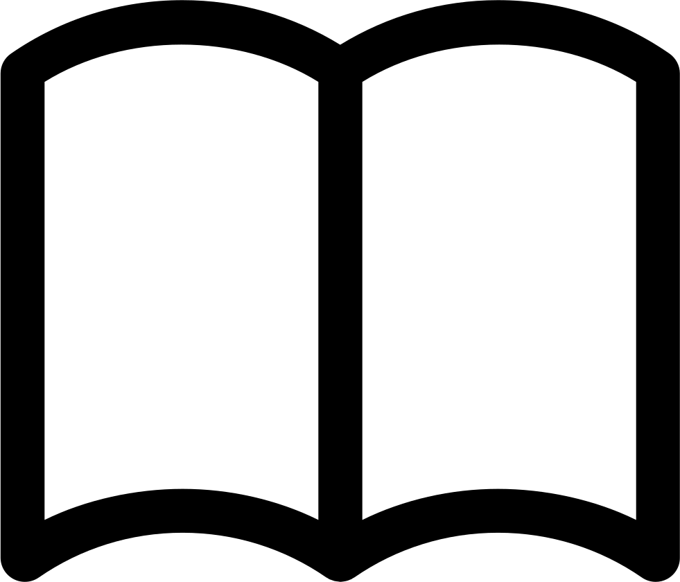 Png File - Portable Network Graphics (981x840), Png Download