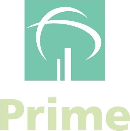 Metroid Prime 2 Logo Prime Logo Related Keywords & - Banco Bradesco Sa ...