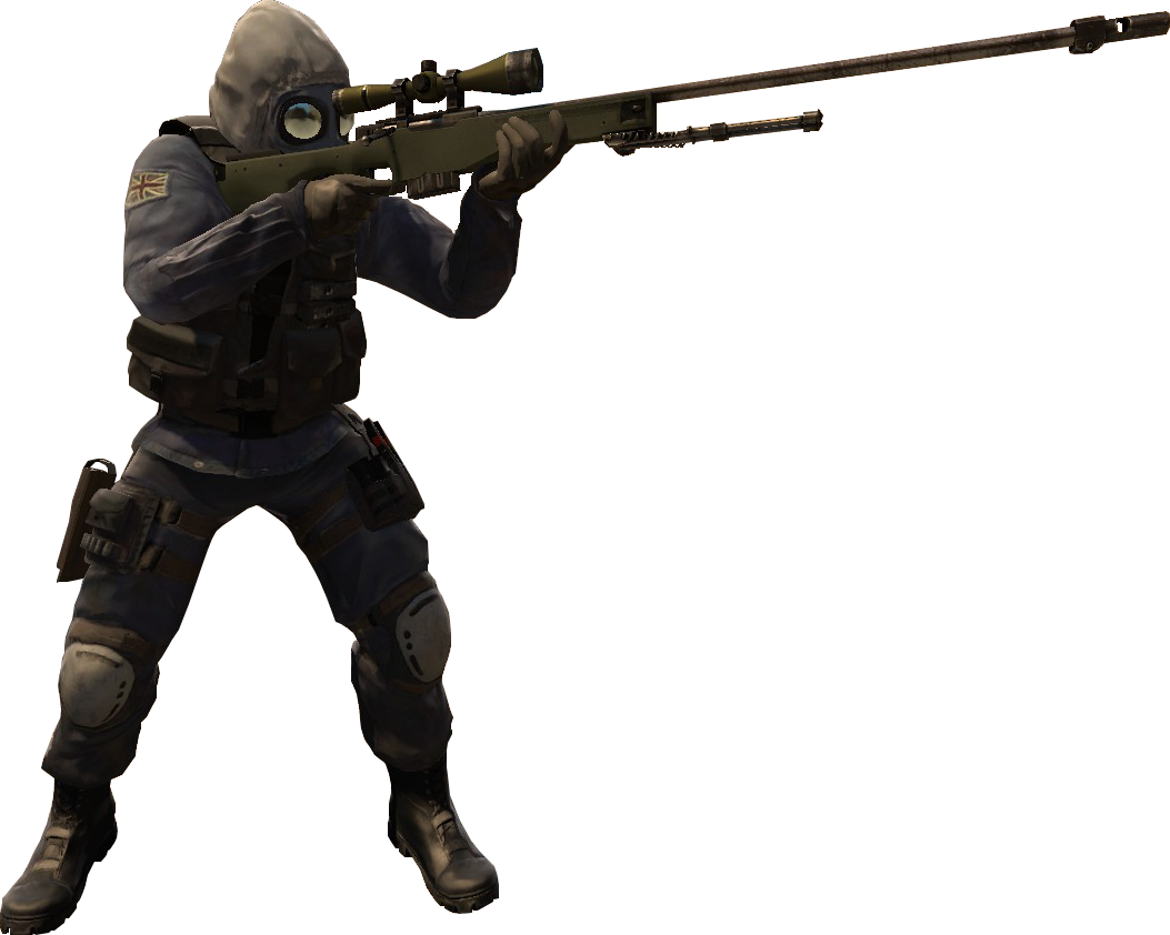 Download Csgo Ct Png - Counter Strike Meme Ranks | Transparent PNG ...