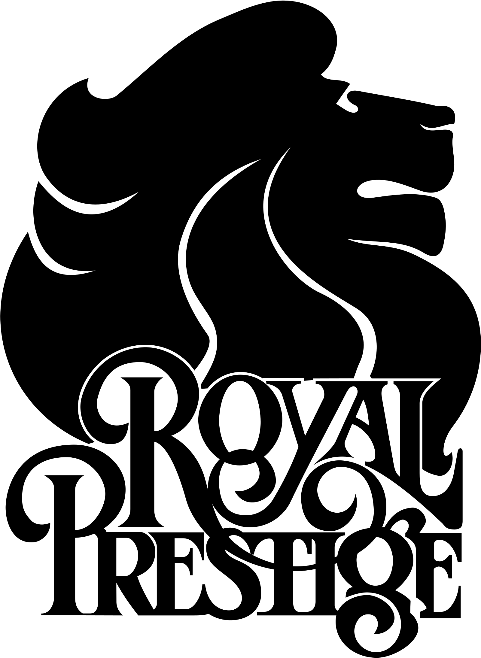 Royal Prestige Logo Png Transparent - Royal Prestige Logo Png ...