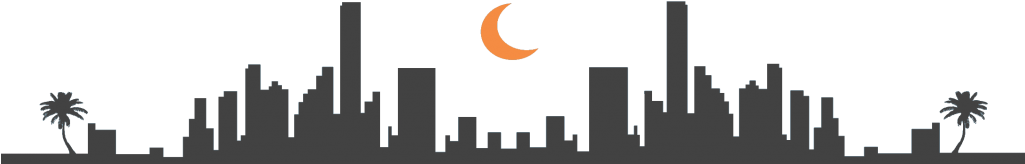 Download Miami Png | Transparent PNG Download | SeekPNG