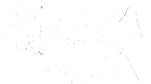 Speckles Of Dust - Drawing (600x328), Png Download