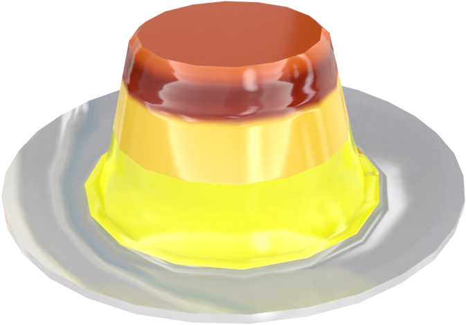 Download Pudding Png Background Image - Pudding Png | Transparent PNG ...