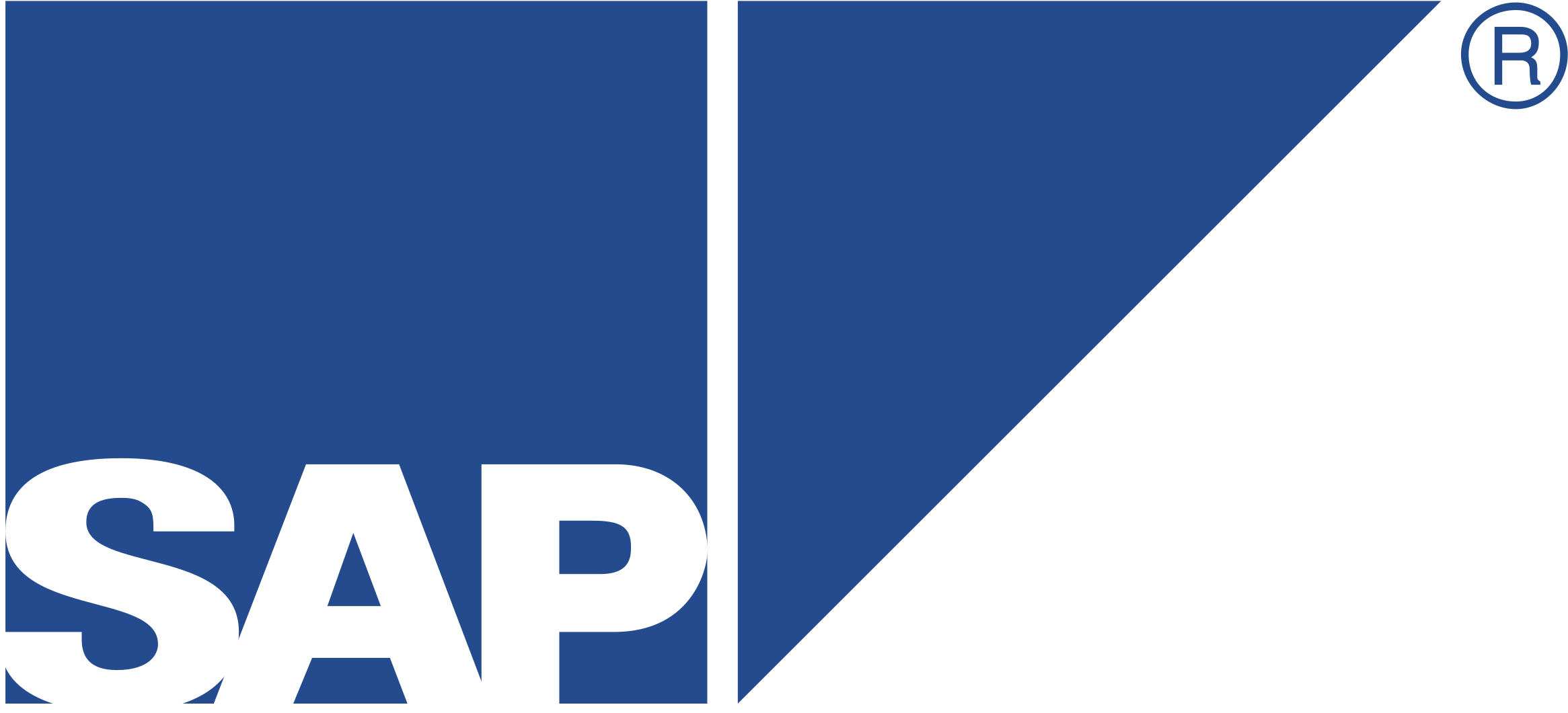 Download Sap Logo Png Transparent - Sap Logo | Transparent PNG Download ...