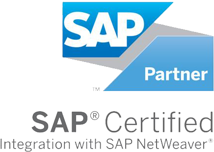 Download Una Mejor Manera De Integrar El Etiquetado Con Sap - Sap ...