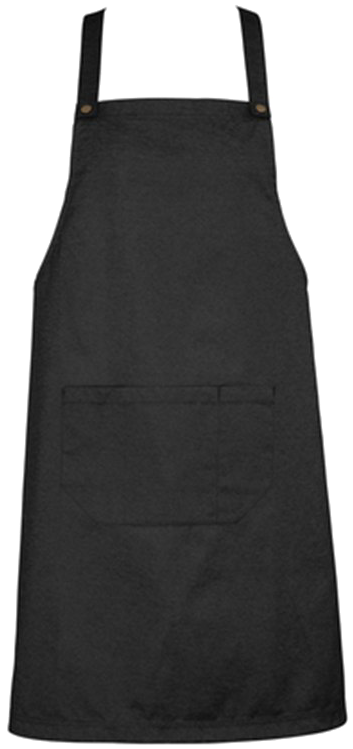 Download Apron Png Image Background - Satin | Transparent PNG Download ...
