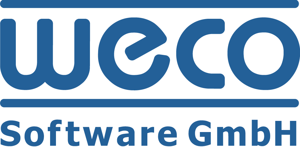 Download Weco Logo Png Large - Weco Logo | Transparent PNG Download ...