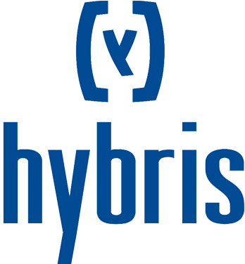 Download Sap Logo Transparent Png - Sap Hybris Marketing | Transparent ...