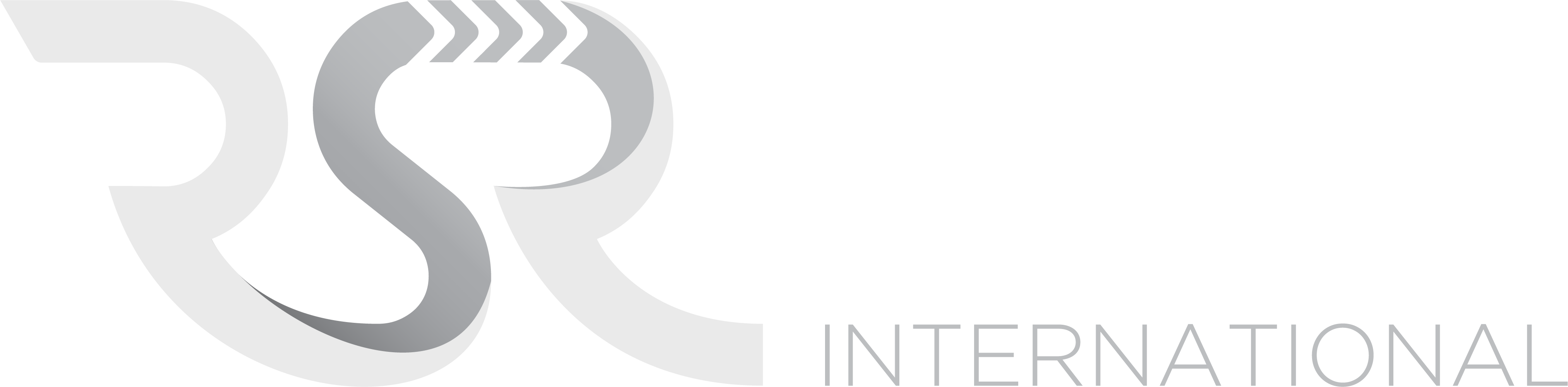 Sap Rapid Solution - Poster (4050x1001), Png Download